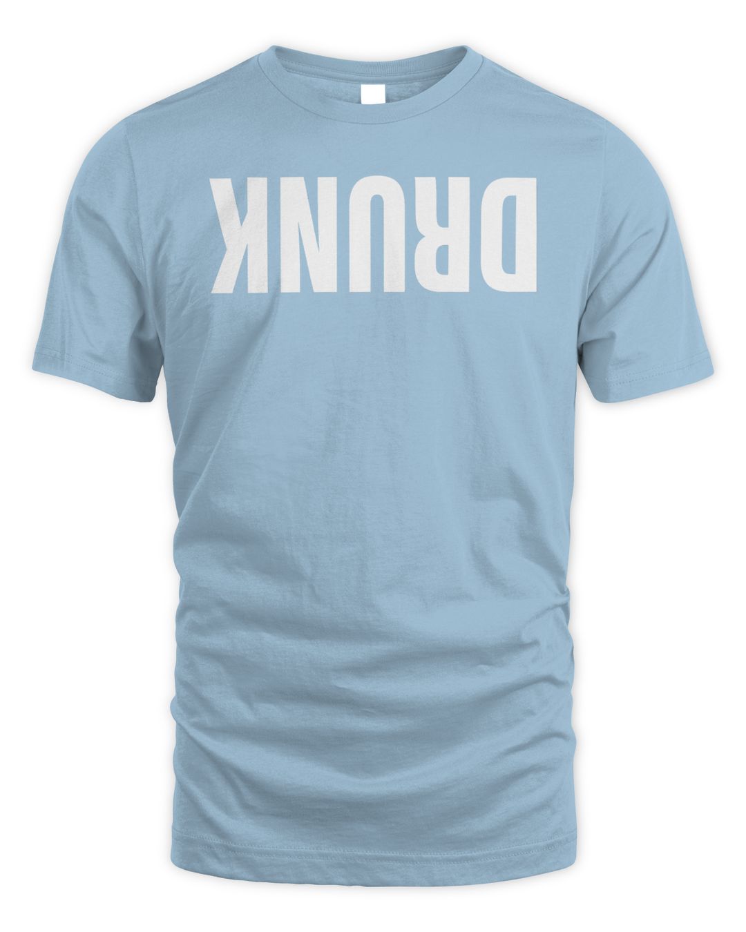 Brianna Chicken Fry Merch Drunk Shirt