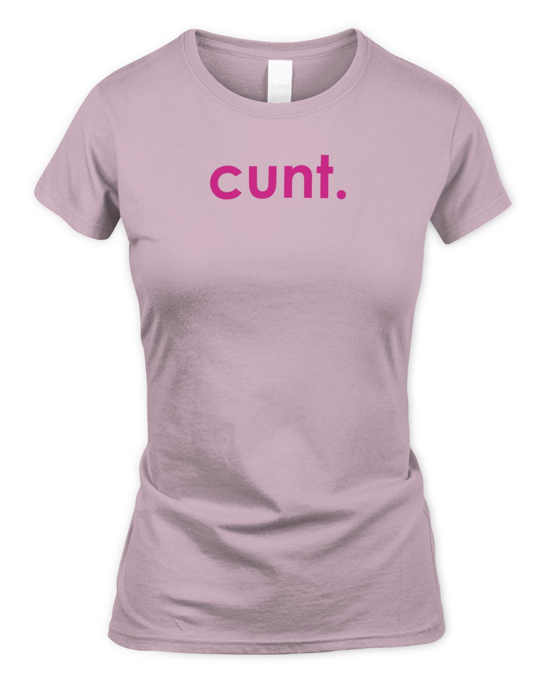 Brianna Chicken Fry Merch